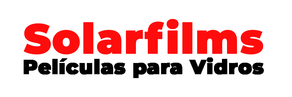 Saiba mais sobre as vantagens das películas de controle solar para sua ...